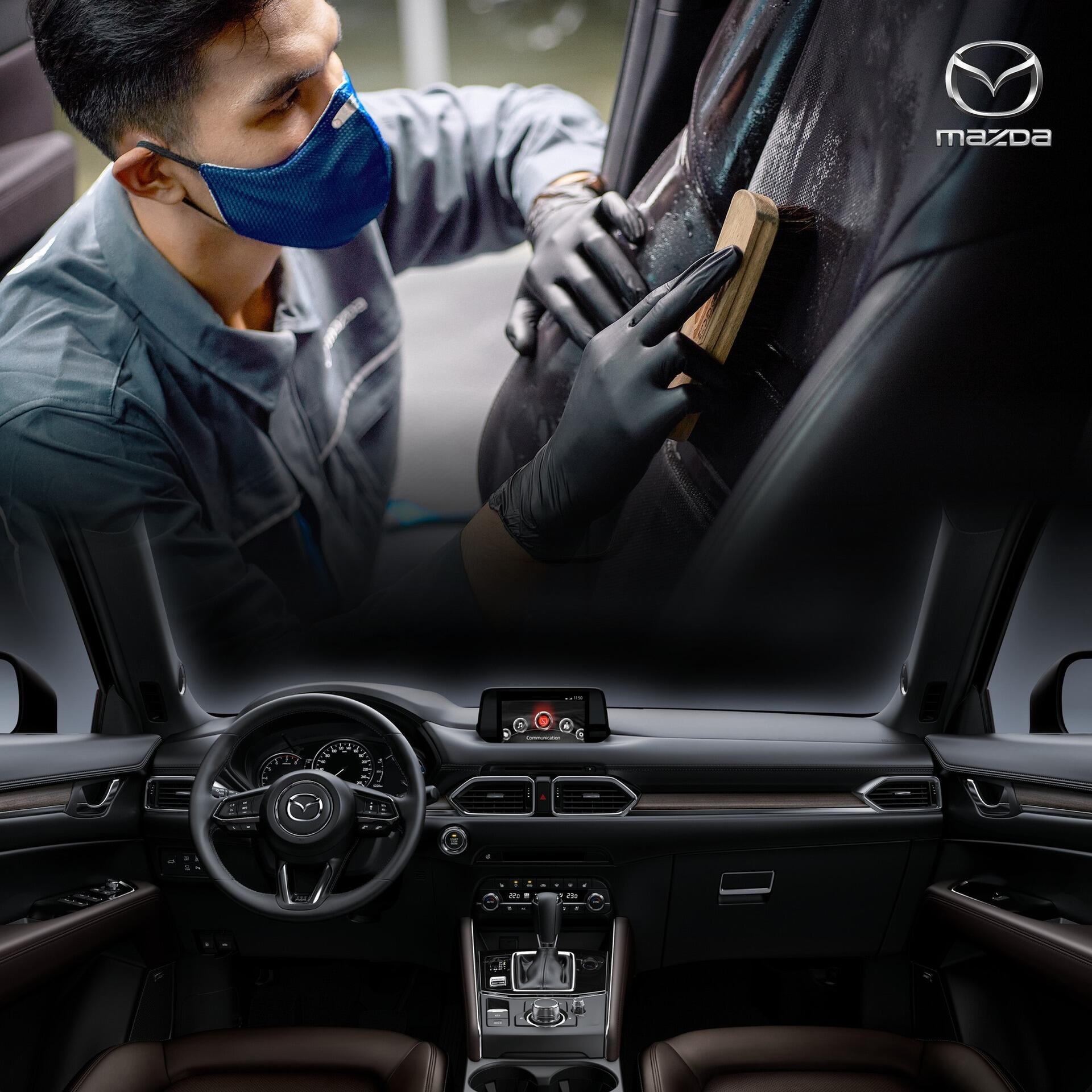 THACO AUTO Huế